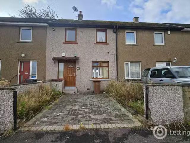 Property to rent in 22 Craigmore Street