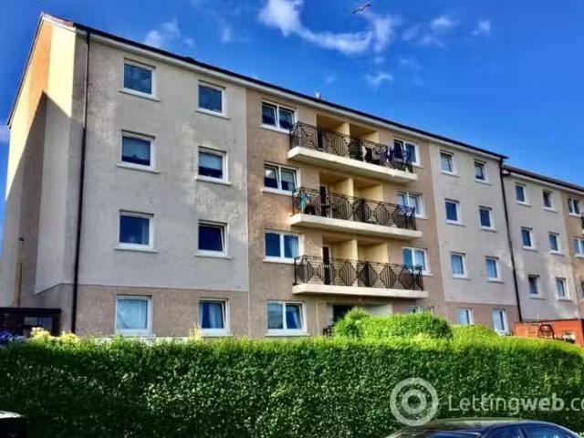 Property to rent in 22 Heathcot Avenue, Glasgow, G15