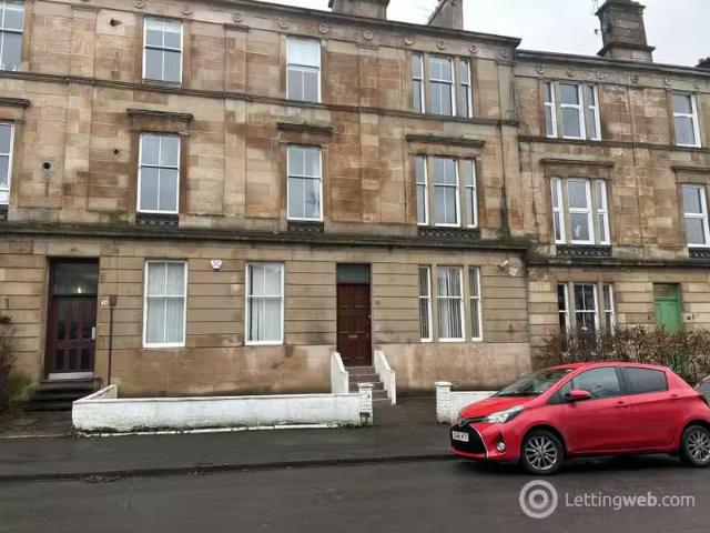 Property to rent in 22 queenmerry drive