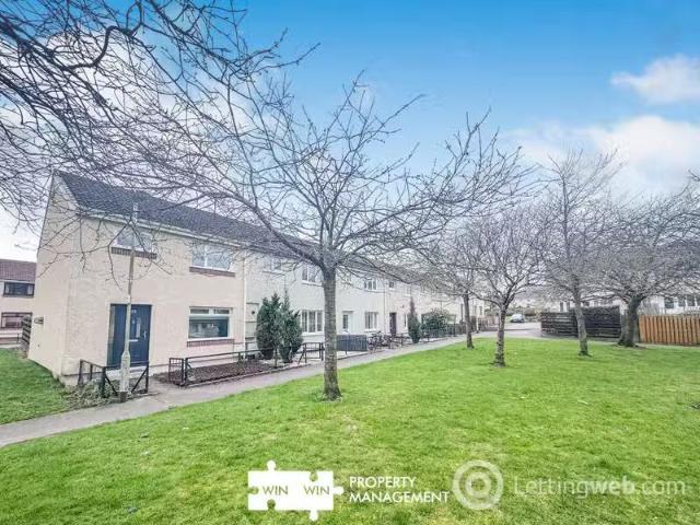 Property to rent in 22 Wyvis Park, Penicuik, EH26 8JX