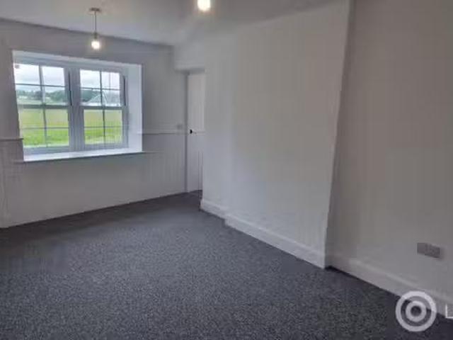 Property to rent in 2 Benvie Farm Cottages, Invergowrie, Dunde.