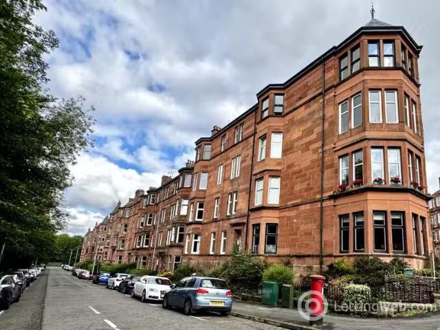 Property to rent in 2 Garrioch Drive