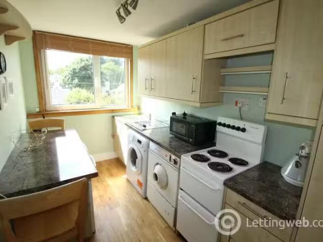 Property to rent in 2 Orchard Lane TFL