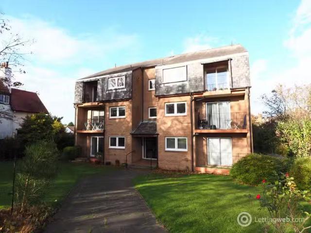 Property to rent in 2 Lamb Court