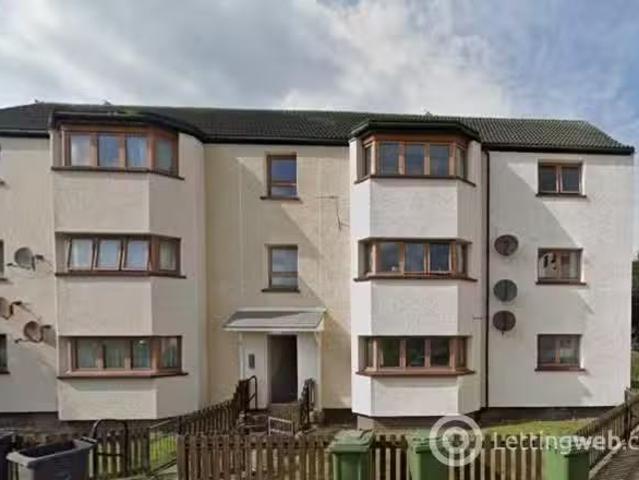 Property to rent in 2 Murkle Terrace, Thurso, Thurso