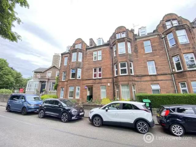 Property to rent in 2/R, 103 Magdalen Yard Road