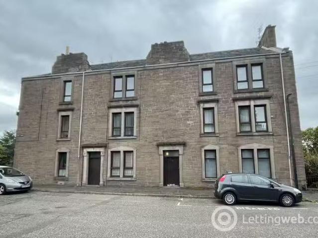 Property to rent in 2/R, 4 Earl Street
