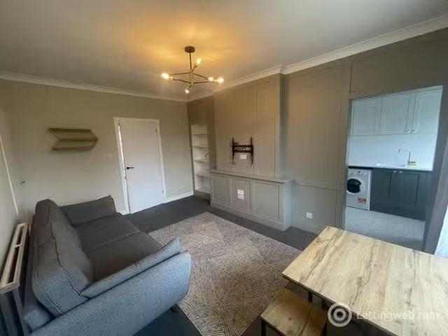 Property to rent in 34 Colinton Mains Grove