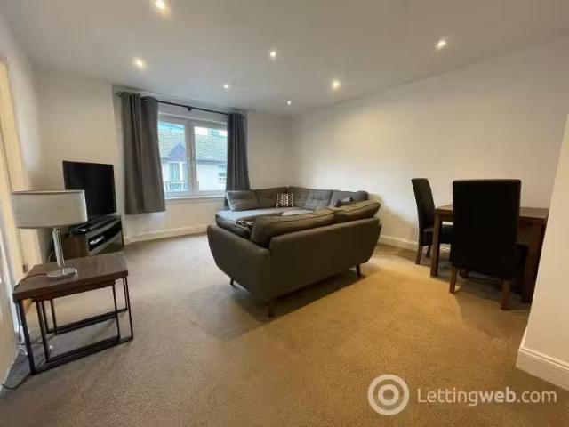Property to rent in 34 Glendale Mews