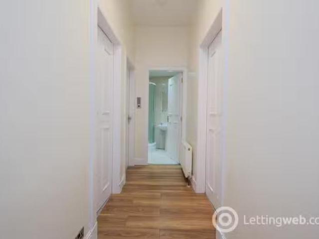 Property to rent in 357 George Street, Aberdeen, AB25 1EQ
