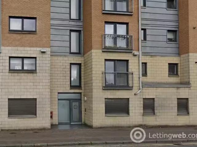 Property to rent in 356 Pollokshaws Road, Flat 1/2