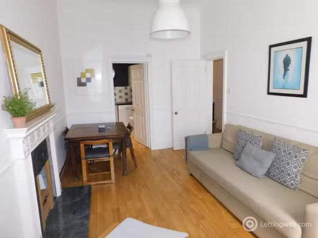 Property to rent in 35, Lothian Street, Edinburgh, EH1 1HE