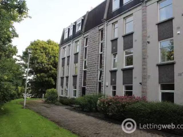Property to rent in 36 Linksfield Gardens, Aberdeen, AB24 5PF
