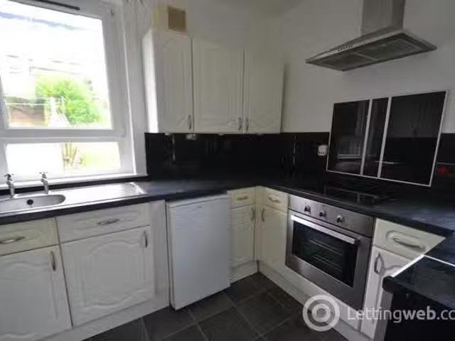 Property to rent in 37 Adamson Crescent, Dunfermline