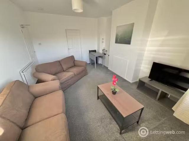 Property to rent in 384 North Anderson Drive, Aberdeen, AB16 7GL