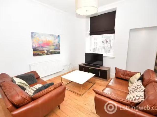 Property to rent in 38 Ardconnel Street, Inverness, IV2