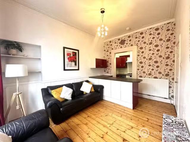 Property to rent in 38 Beach Lane, Musselburgh, EH21 6LB