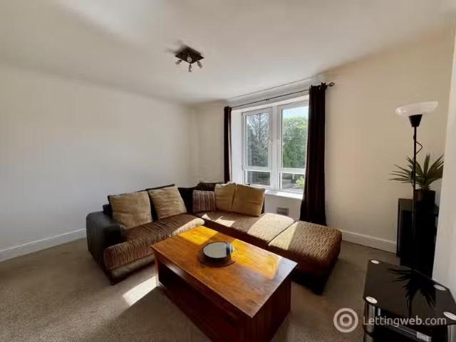 Property to rent in 38D, Mugiemoss Road, Bucksburn, Aberdeen.