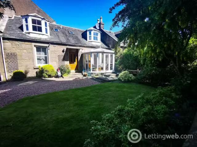 Property to rent in 39 Taits Lane, Dundee, DD2 1DZ