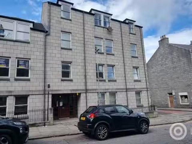 Property to rent in 30 Orchard Street