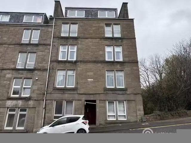 Property to rent in 3/0, 18 City Road, Dundee, DD2 2LW