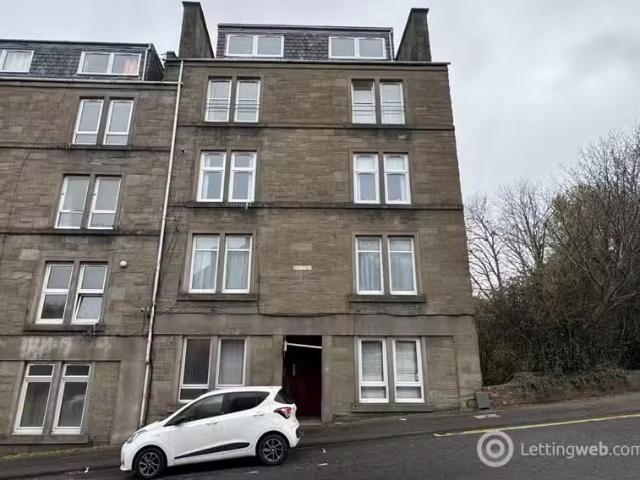 Property to rent in 3/0, 18 City Road, Dundee, DD2 2LW