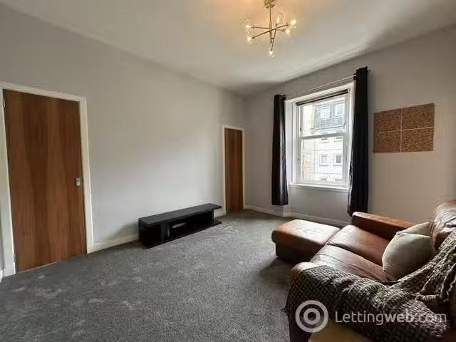 Property to rent in 30C Jute Street