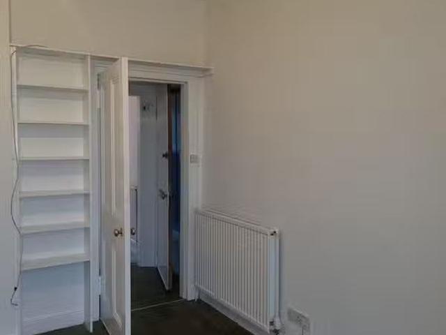 Property to rent in 30B Highfield Place, Birkhill, Dundee, DD2.