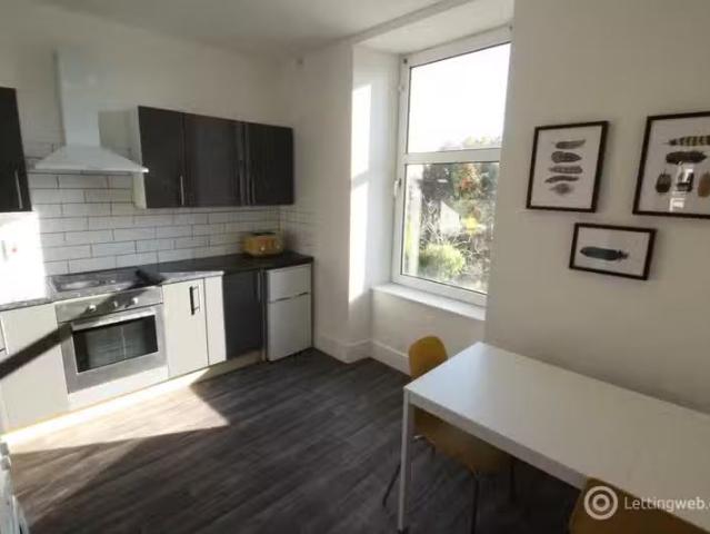 Property to rent in 311 Holburn Street FFR