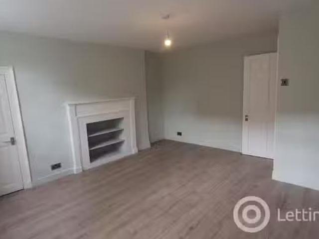 Property to rent in 314/1, Leith Walk, Edinburgh, EH6 5BU