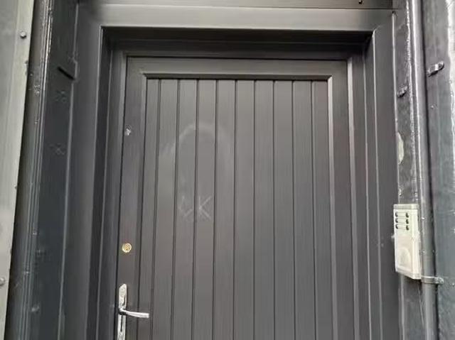 Property to rent in 3/1 at 52 Howard street
