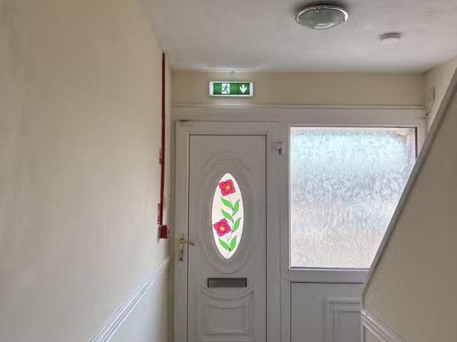 Property to rent in 31 Inglis Green Road