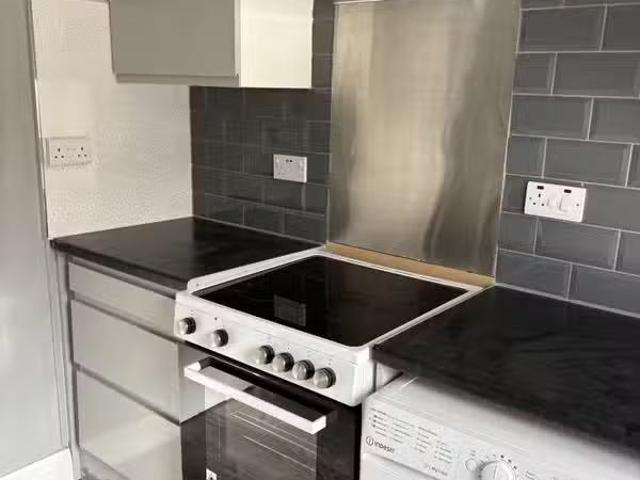 Property to rent in 31 Inglis Green Road
