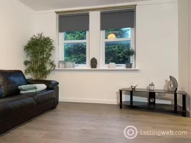 Property to rent in 31B Kings Crescent