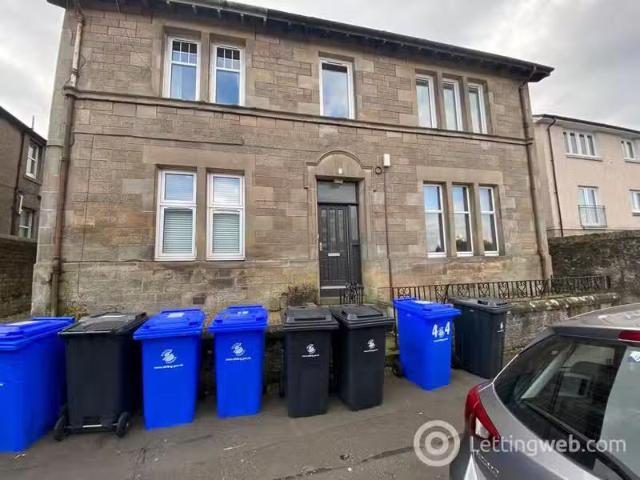 Property to rent in 32 Bannockburn Road Stirling FK7 0BP