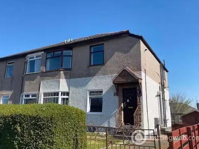 Property to rent in 32 Hartlaw Crescent