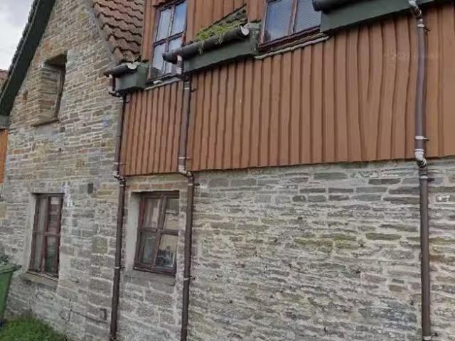 Property to rent in 3 Leitch Court, Thurso, KW14 8NX, Thurso