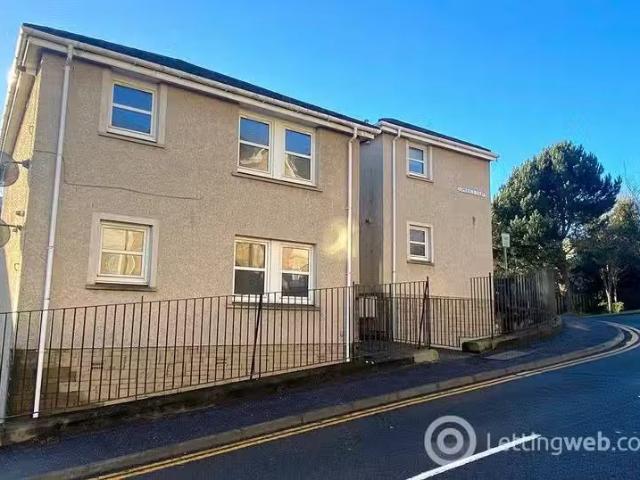 Property to rent in 3 Somerville Court, Boreland Road, Inverke.