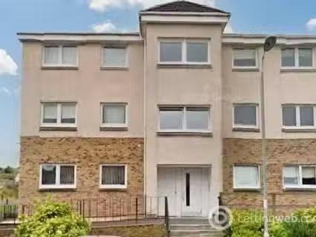 Property to rent in 3 Sanderling