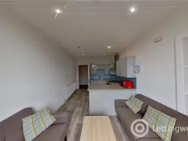 Property to rent in 3f2 Dalkeith Road, Edinburgh, EH16