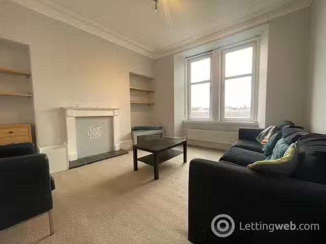 Property to rent in 449 George Street 2FL