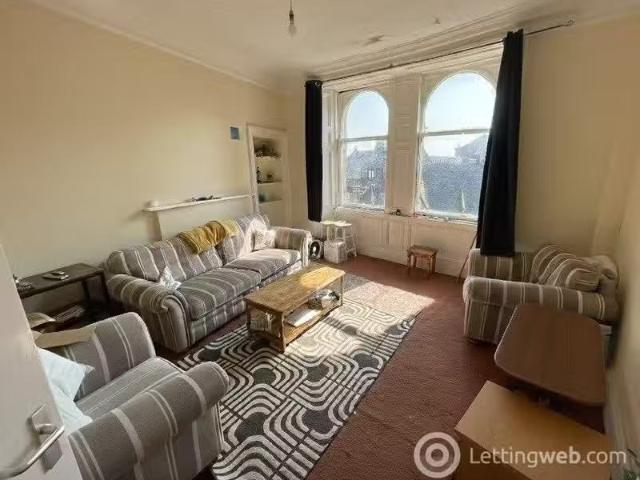 Property to rent in 45 Commercial Street, Dundee, DD1 3DG