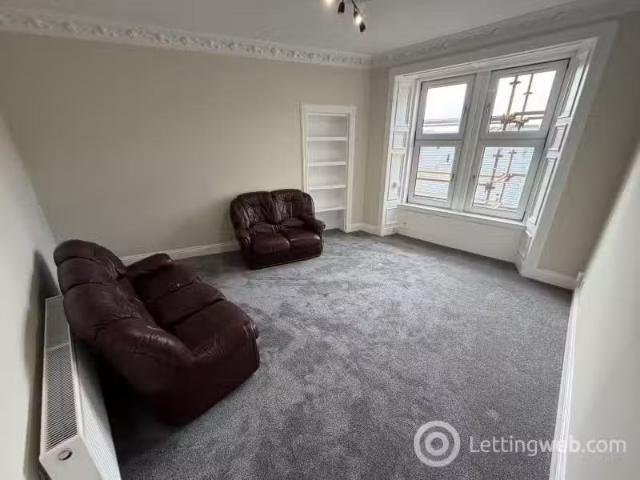 Property to rent in 45 Dura Street, DD4 6SW