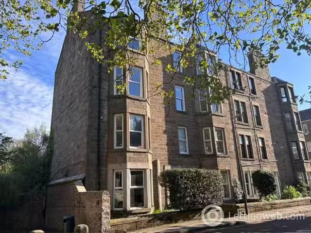 Property to rent in 45 Seafield Road, DD1 4NL