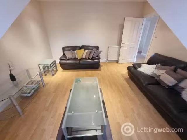 Property to rent in 46 King Street
