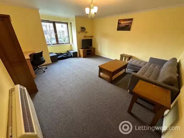 Property to rent in 46 Links View, Aberdeen