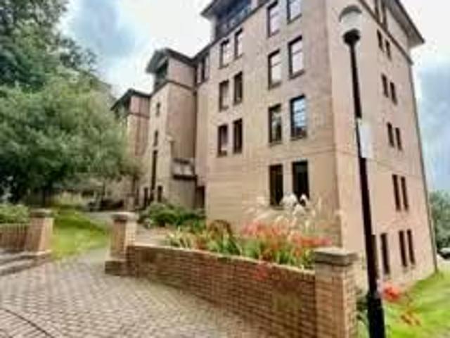 Property to rent in 47 Partickhill Road