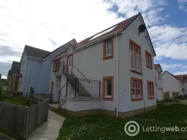 Property to rent in 48 Skeith Road, Cellarperson, KY10 3FA