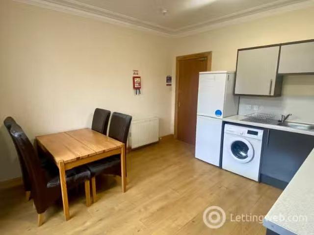 Property to rent in 41 Rosefield Street, Dundee off Blackness.