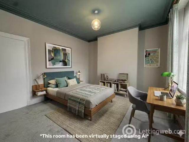 Property to rent in 428 Holburn Street, Aberdeen, AB10 7GY